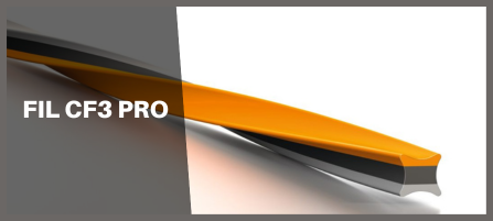 Fil CF3 PRO